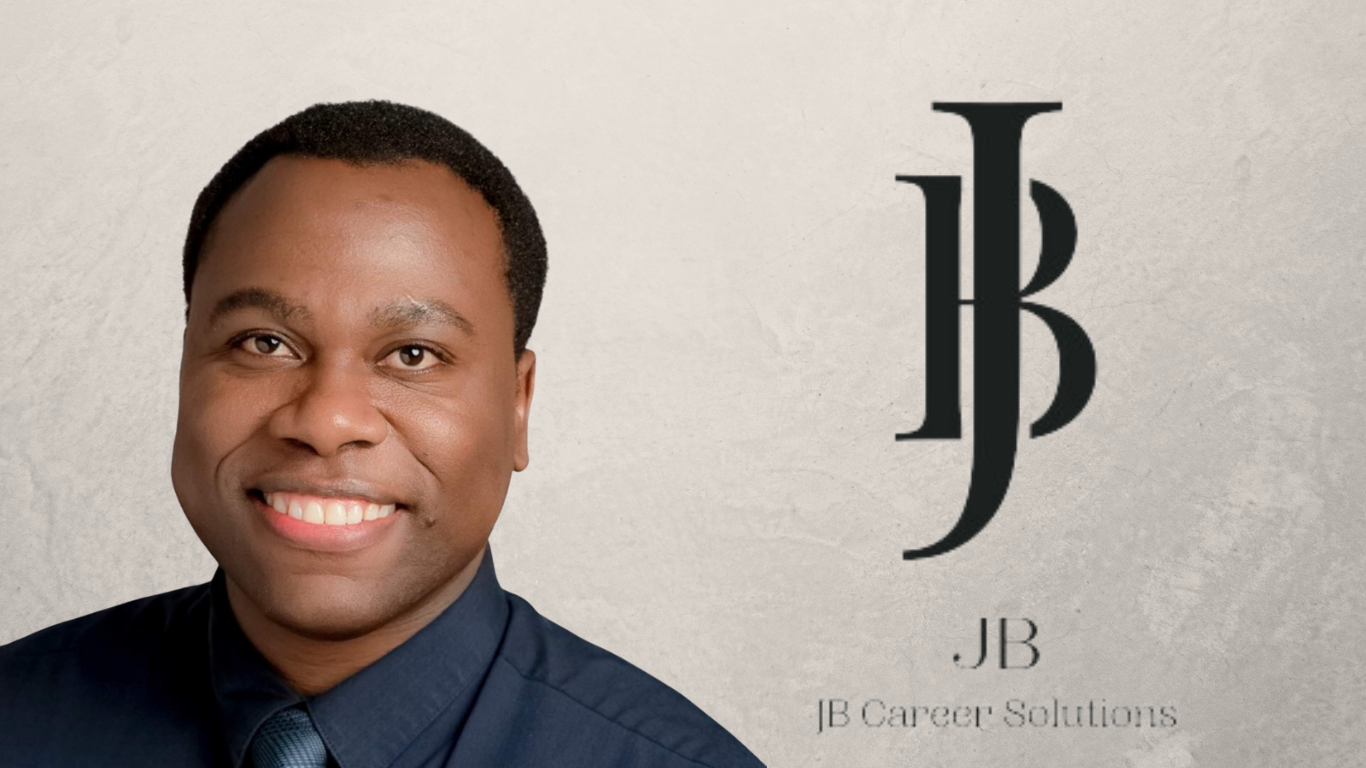 JB Career Solutions: Empowering Ontario’s Job Seekers with Tailored ...