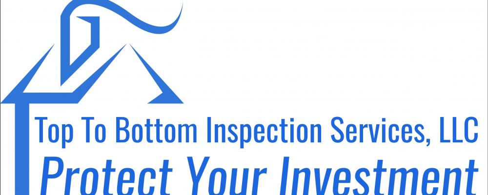 Black and African American home inspectors | Support Black Owned